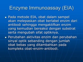 RADIOASAI (RADIOASSAY).ppt