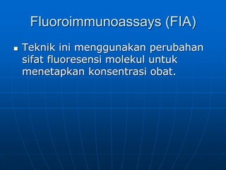 RADIOASAI (RADIOASSAY).ppt