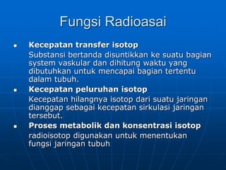 RADIOASAI (RADIOASSAY).ppt