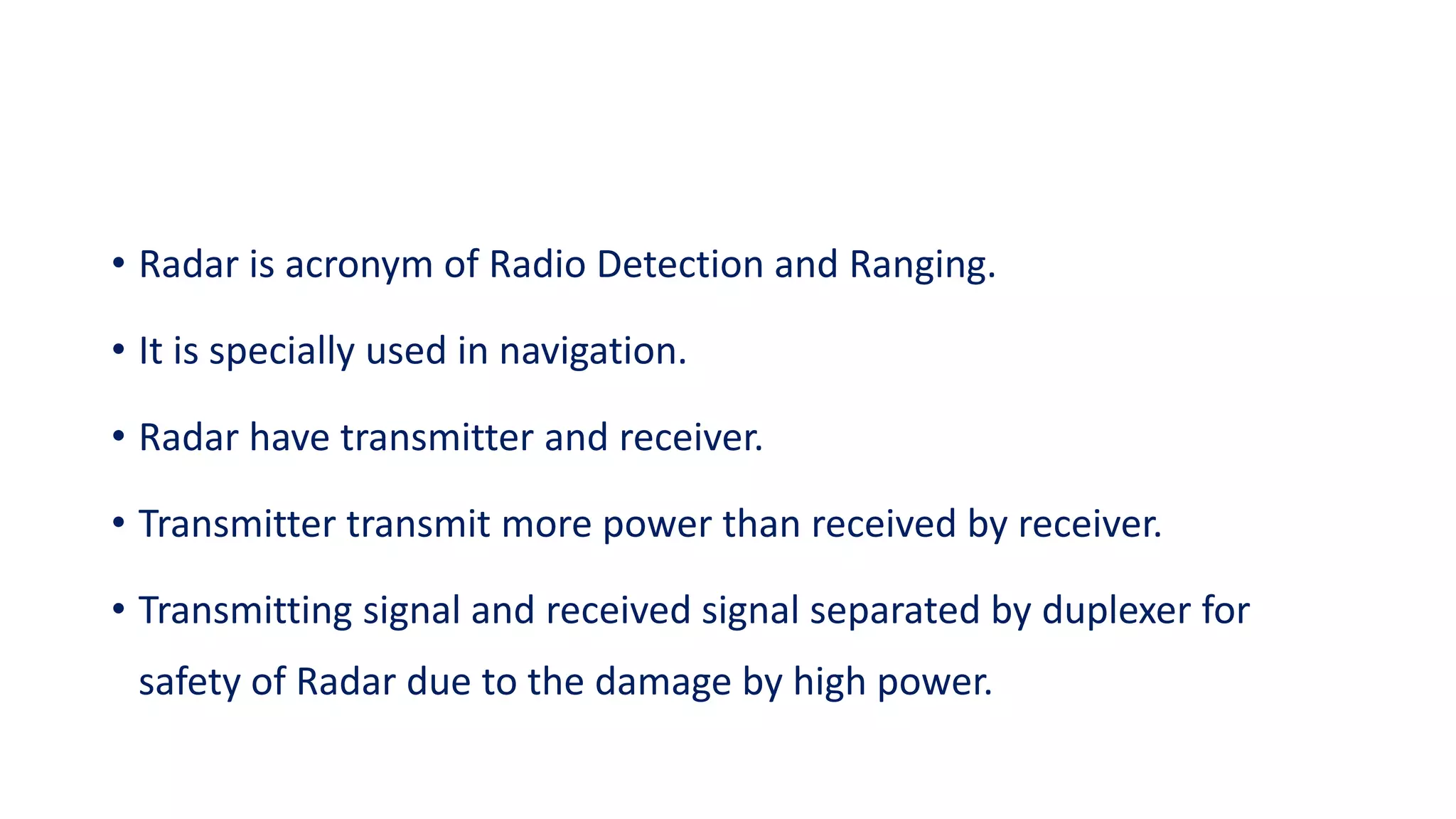 Radio Beacon.pptx