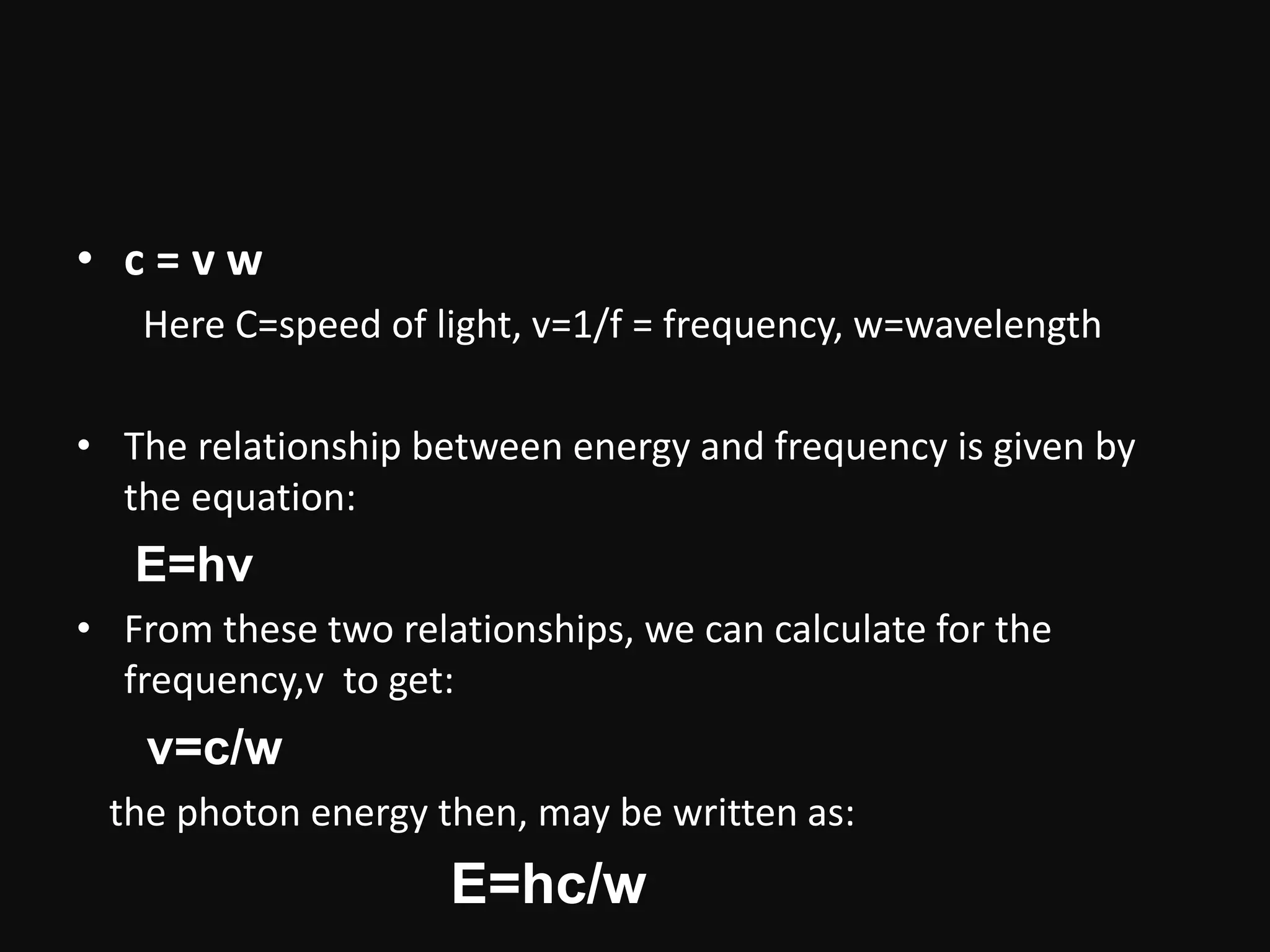 Radiobiology -Physics and Chemistry of Radiation Absorption | PPTX