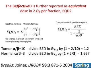 RADIOBIOLOGY GYN MARPLES.pdf