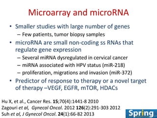 RADIOBIOLOGY GYN MARPLES.pdf | Cancer | Diseases and Conditions