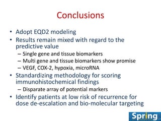 RADIOBIOLOGY GYN MARPLES.pdf