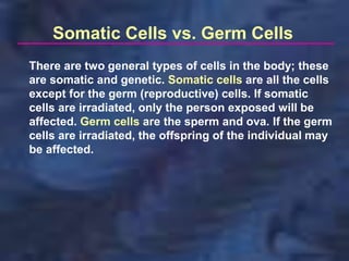 Radiobiology Lec.ppt
