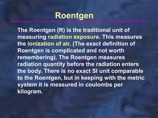 Radiobiology Lec.ppt