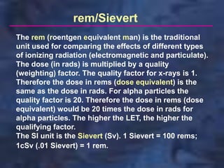 Radiobiology Lec.ppt