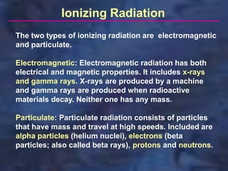 Radiobiology Lec.ppt