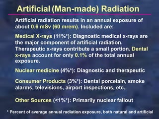 Radiobiology Lec.ppt