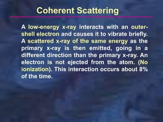 Radiobiology Lec.ppt