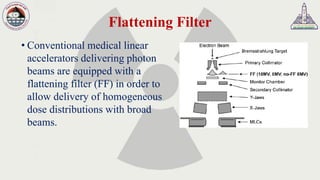 Radiobiology of IMRT | PPT