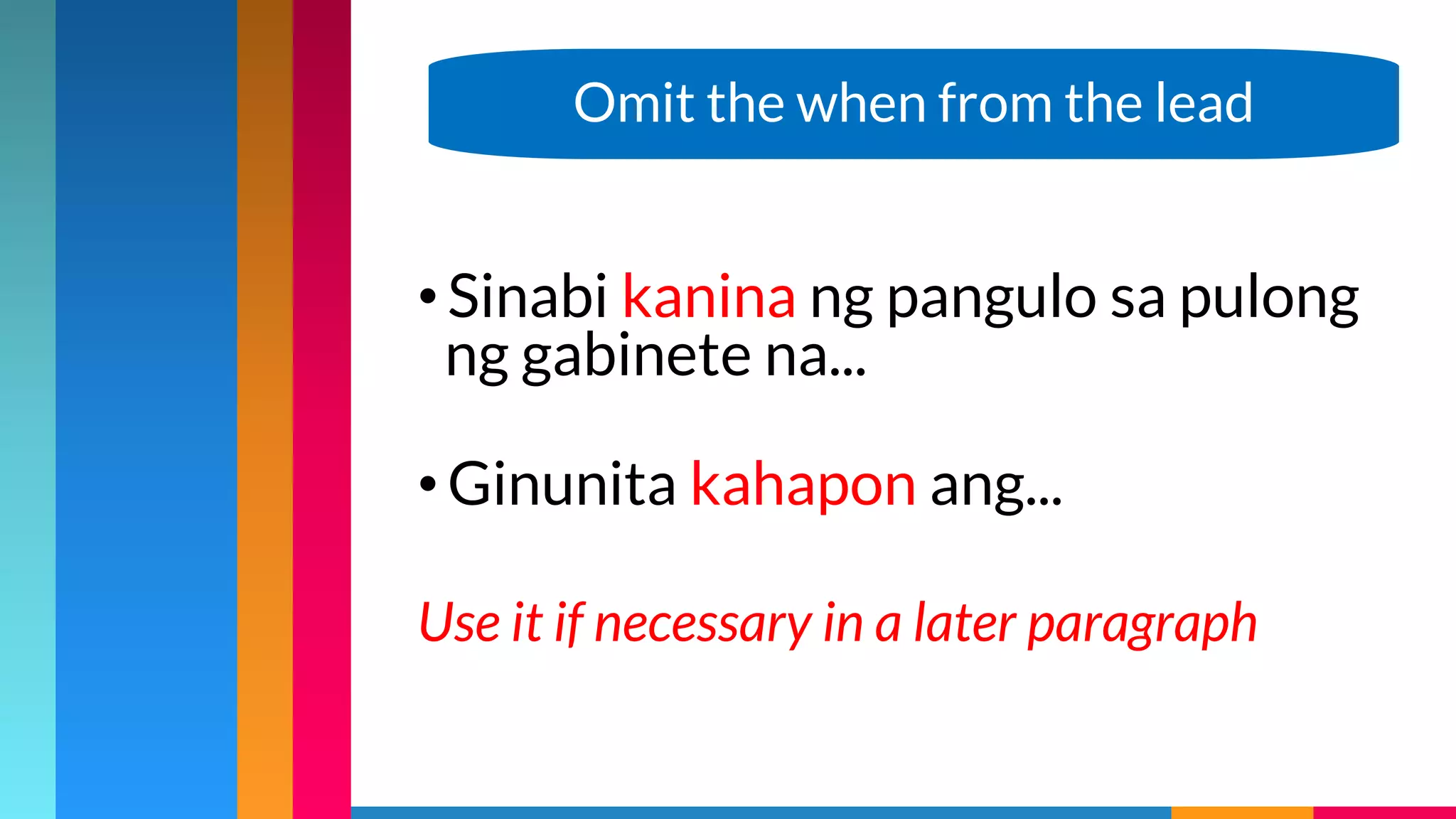 Radio Broadcasting and Scriptwriting.pptx