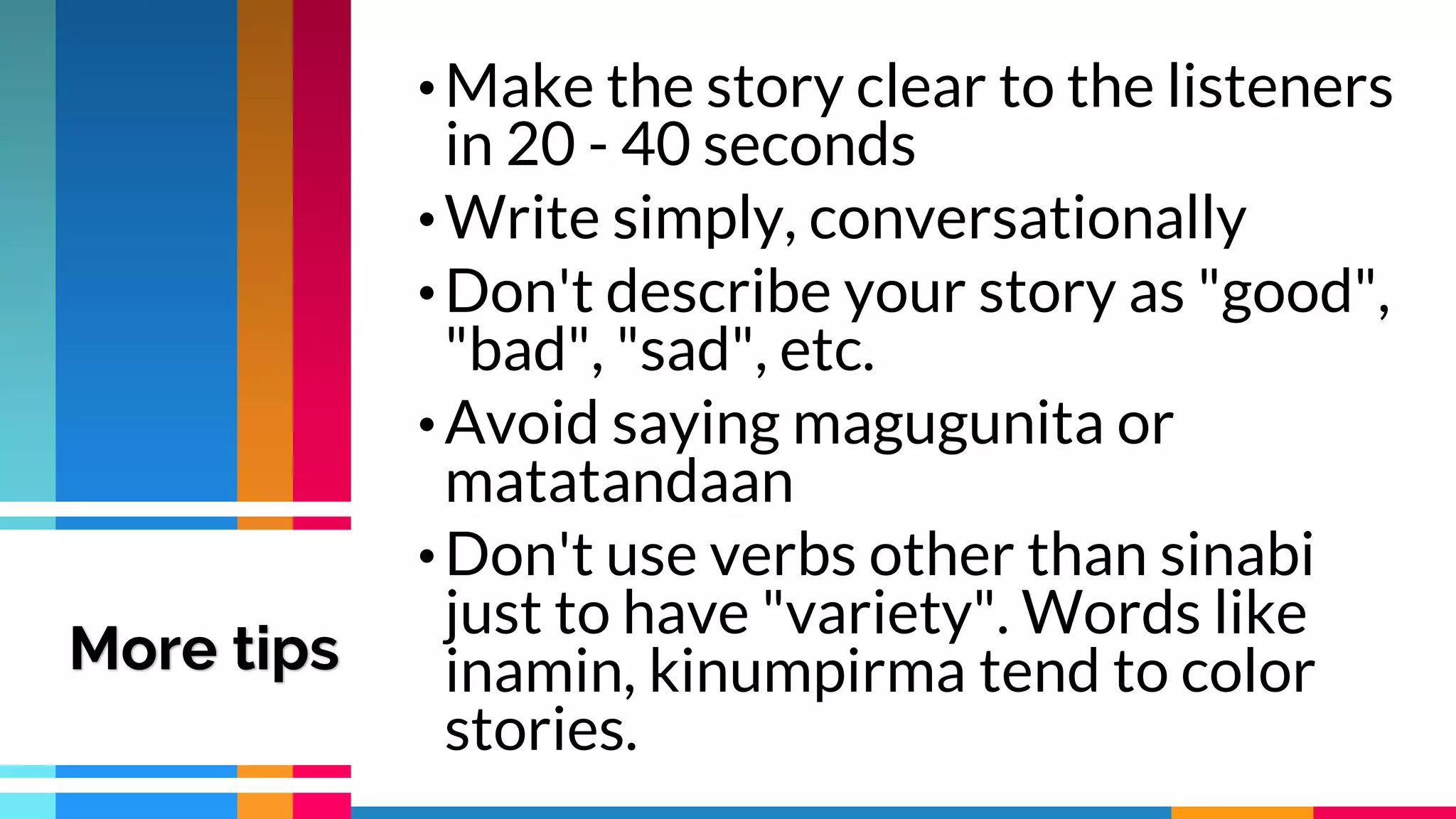 Radio Broadcasting and Scriptwriting.pptx