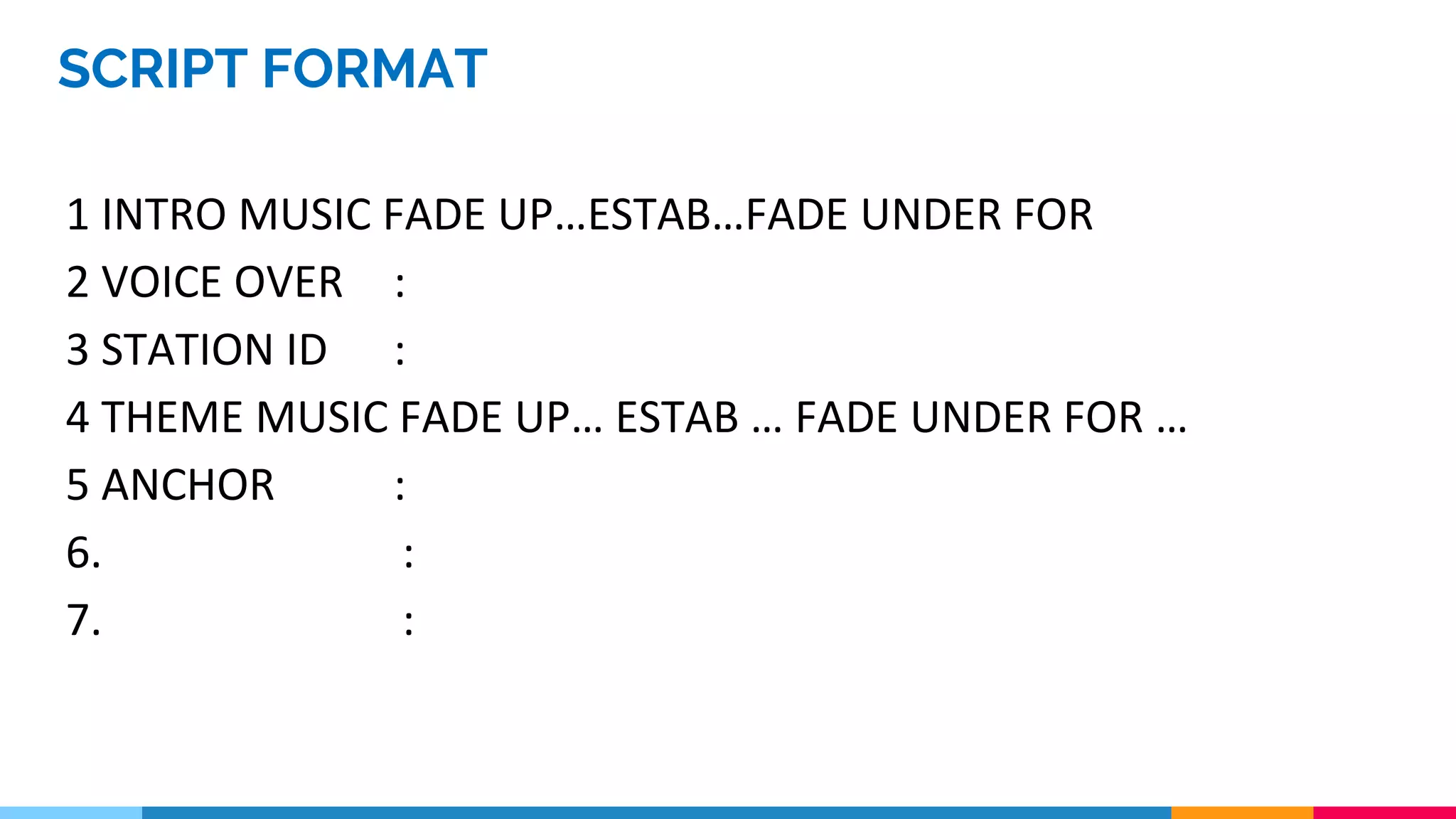 Radio Broadcasting and Scriptwriting.pptx