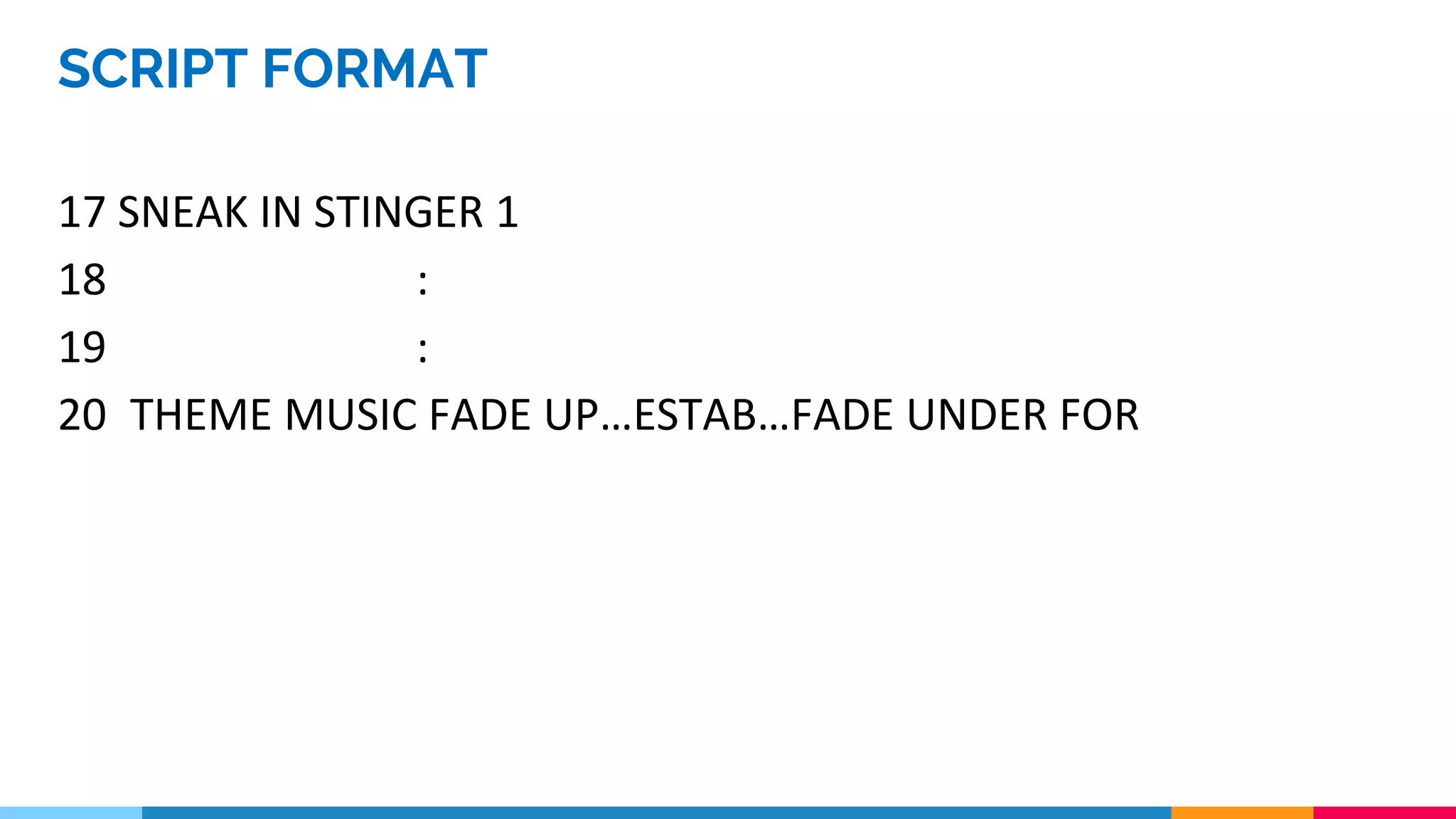 Radio Broadcasting and Scriptwriting.pptx
