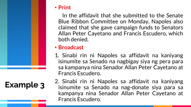 Radio Broadcasting and Scriptwriting.pptx