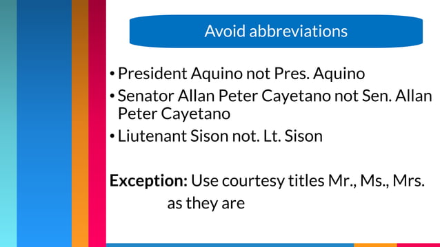 Radio Broadcasting and Scriptwriting.pptx