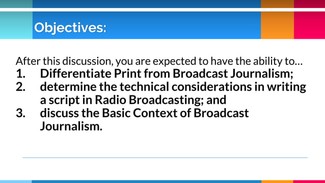 Radio Broadcasting and Scriptwriting.pptx