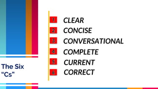 Radio Broadcasting and Scriptwriting.pptx