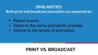 Radio Broadcasting and Scriptwriting.pptx