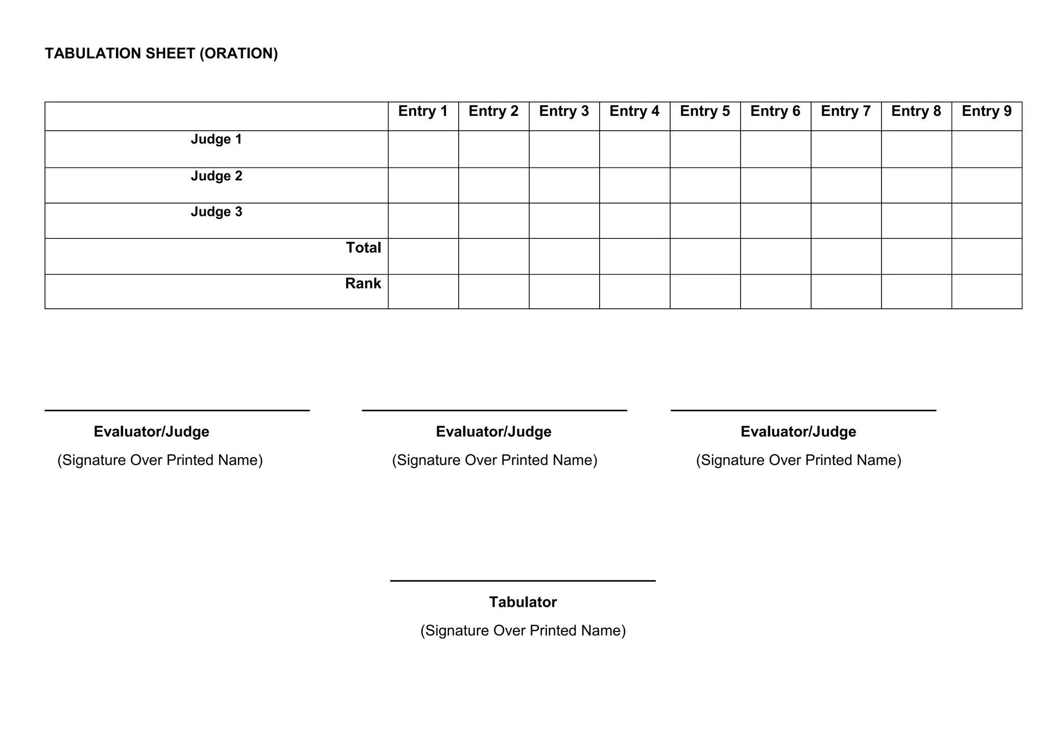 Score Sheet for the RADIO BROADCASTING.docx