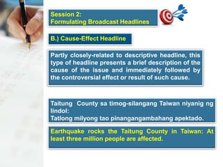 Radio Broadcast Script Dynamics (1).pptx