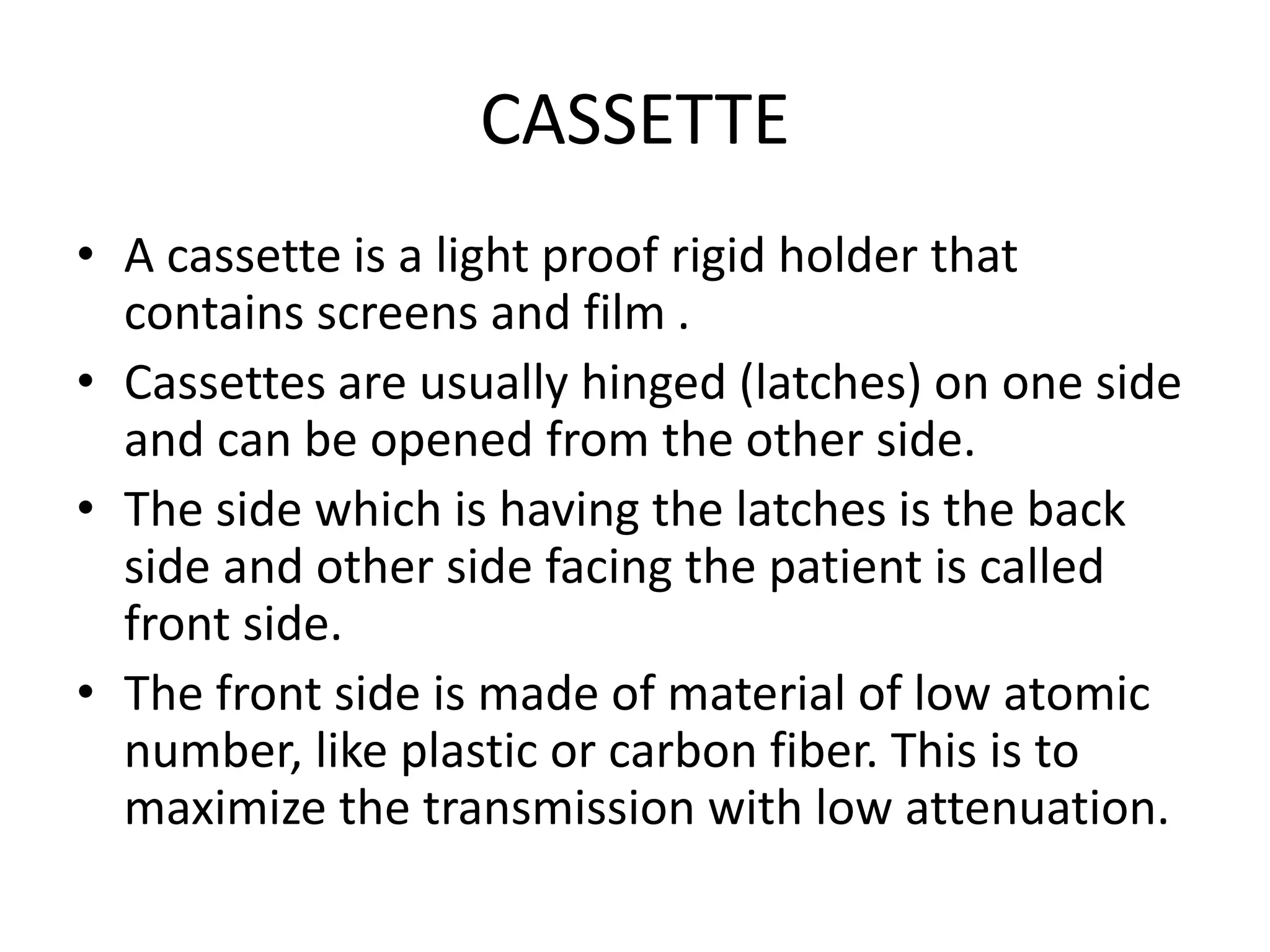 radio cassettes and screens.pptx