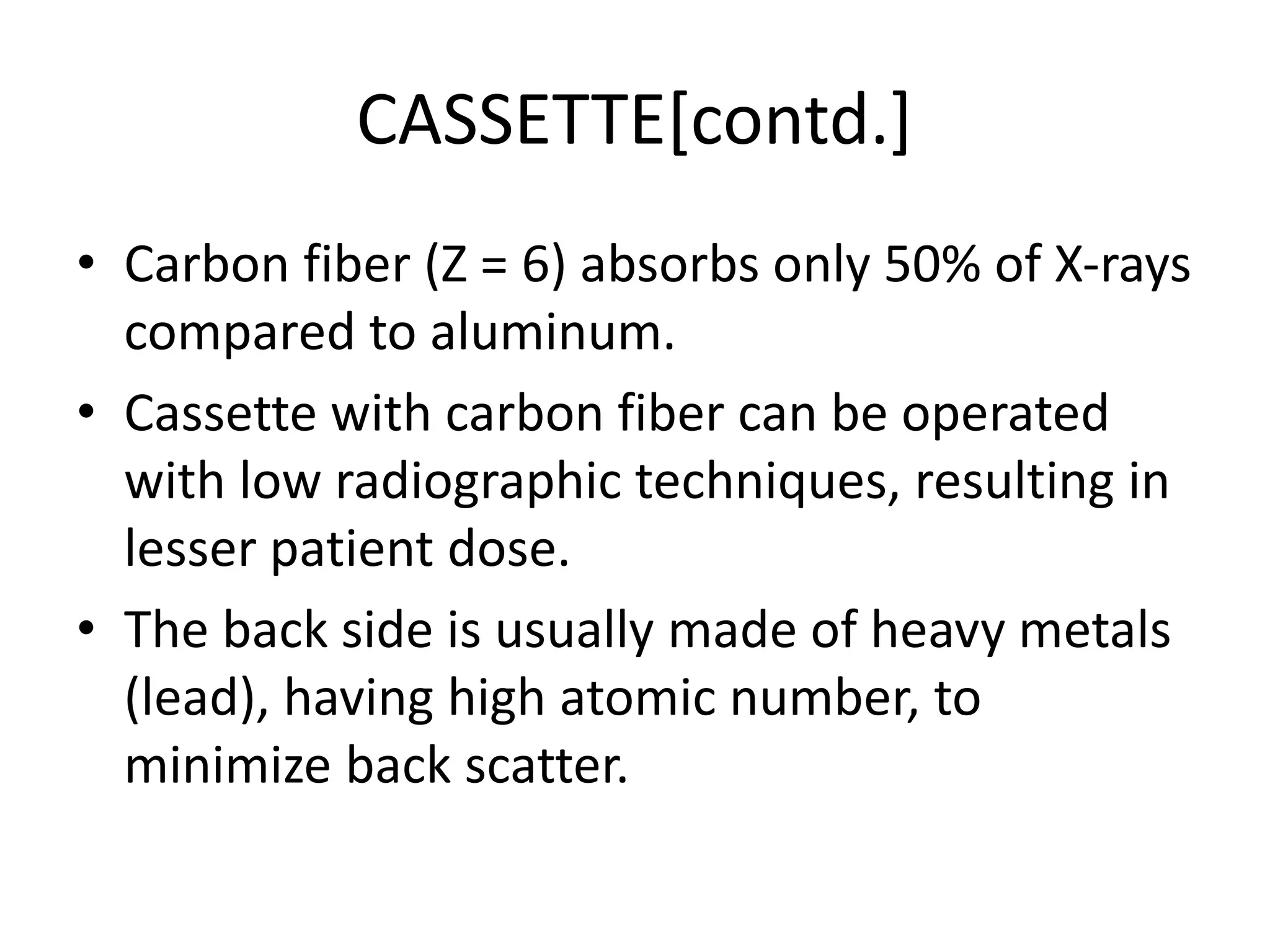 radio cassettes and screens.pptx