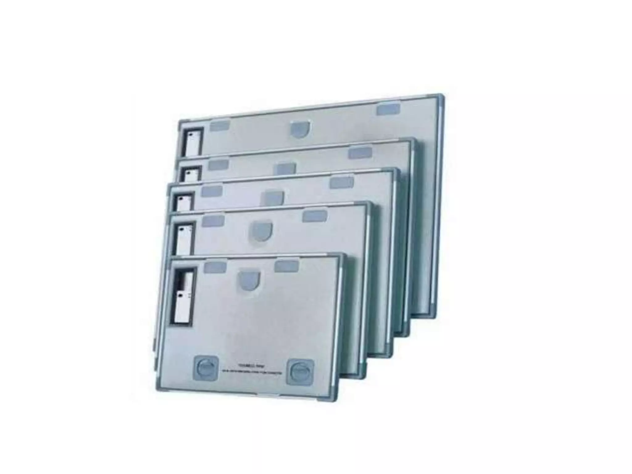 radio cassettes and screens.pptx