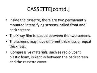 radio cassettes and screens.pptx