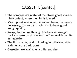 radio cassettes and screens.pptx