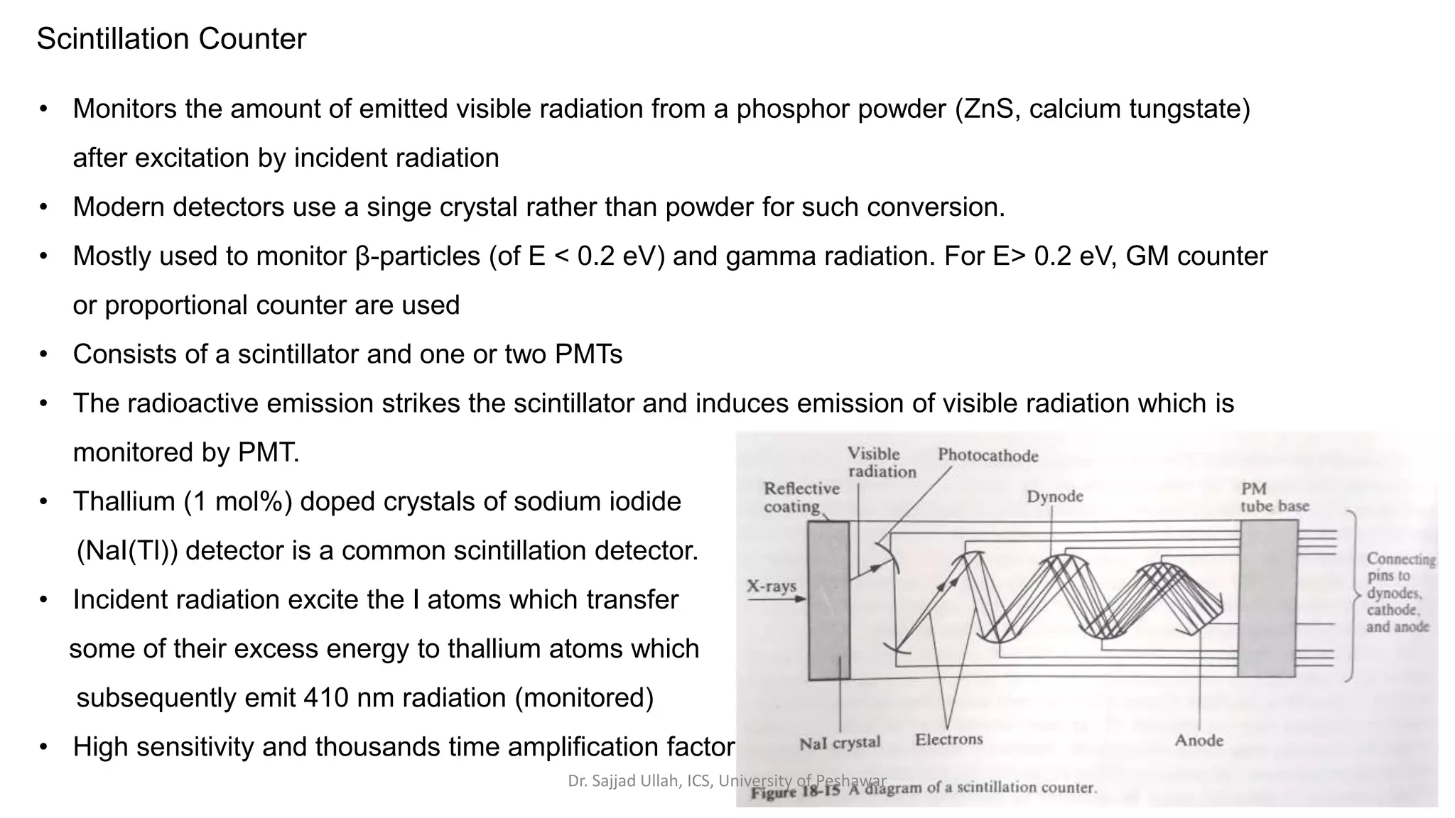 Radiochemical Methods Of Analysis PDF radiochemical-methods-of-analysis-pdf