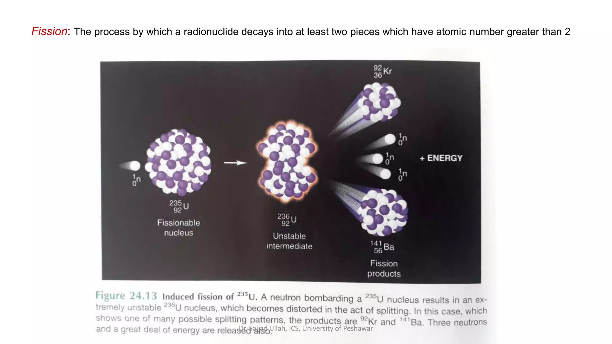Radiochemical Methods Of Analysis PDF radiochemical-methods-of-analysis-pdf