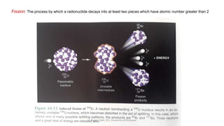 Radiochemical methods of analysis | PDF