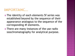 RADIO chromatography.pptx
