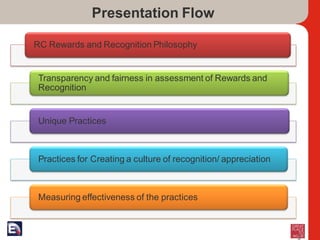 Music Broadcast- Radio City | PDF