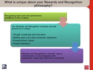 Music Broadcast- Radio City | PDF