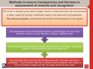 Music Broadcast- Radio City | PDF
