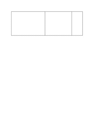 Radio commercial script format 2 | DOCX