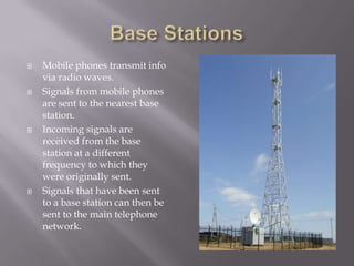Radio communication | PPT