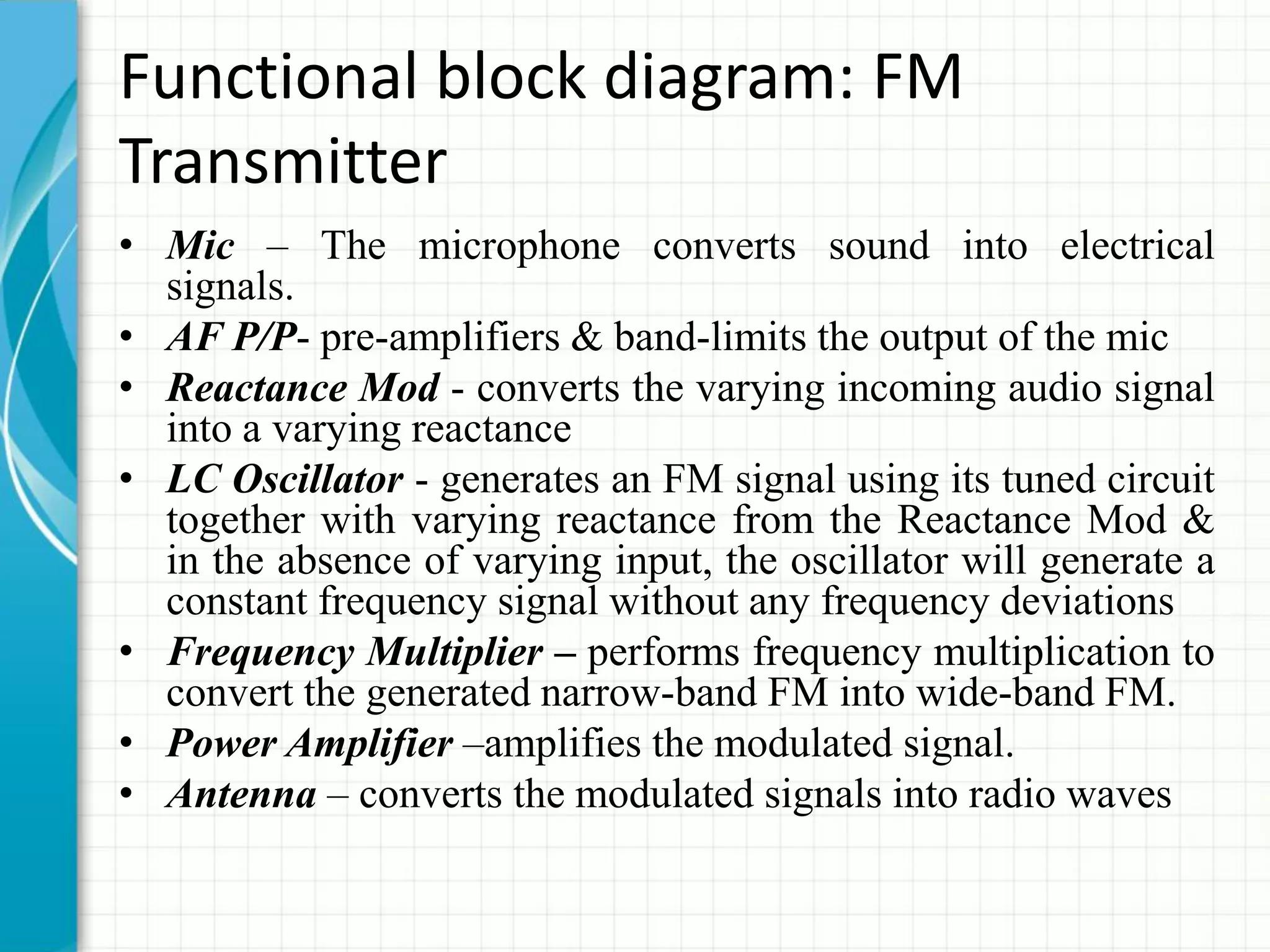 Radio Communications.pdf