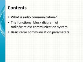 Radio Communications.pdf