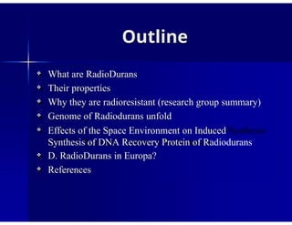 RadioDuran_MunimaHaque_NPRE_UIUC_IL_USA (1).pptx