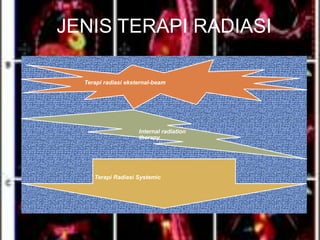 radiofarmasi.pptx