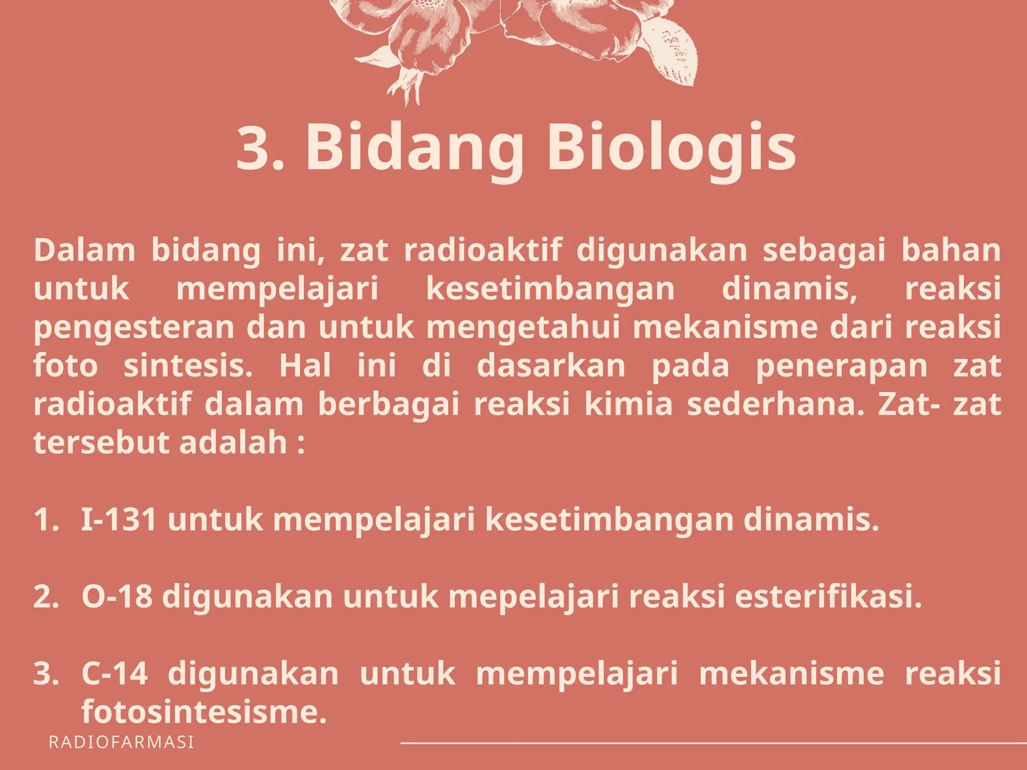 PPT sudah ok radiofarmasi pertemuan 1.pptx