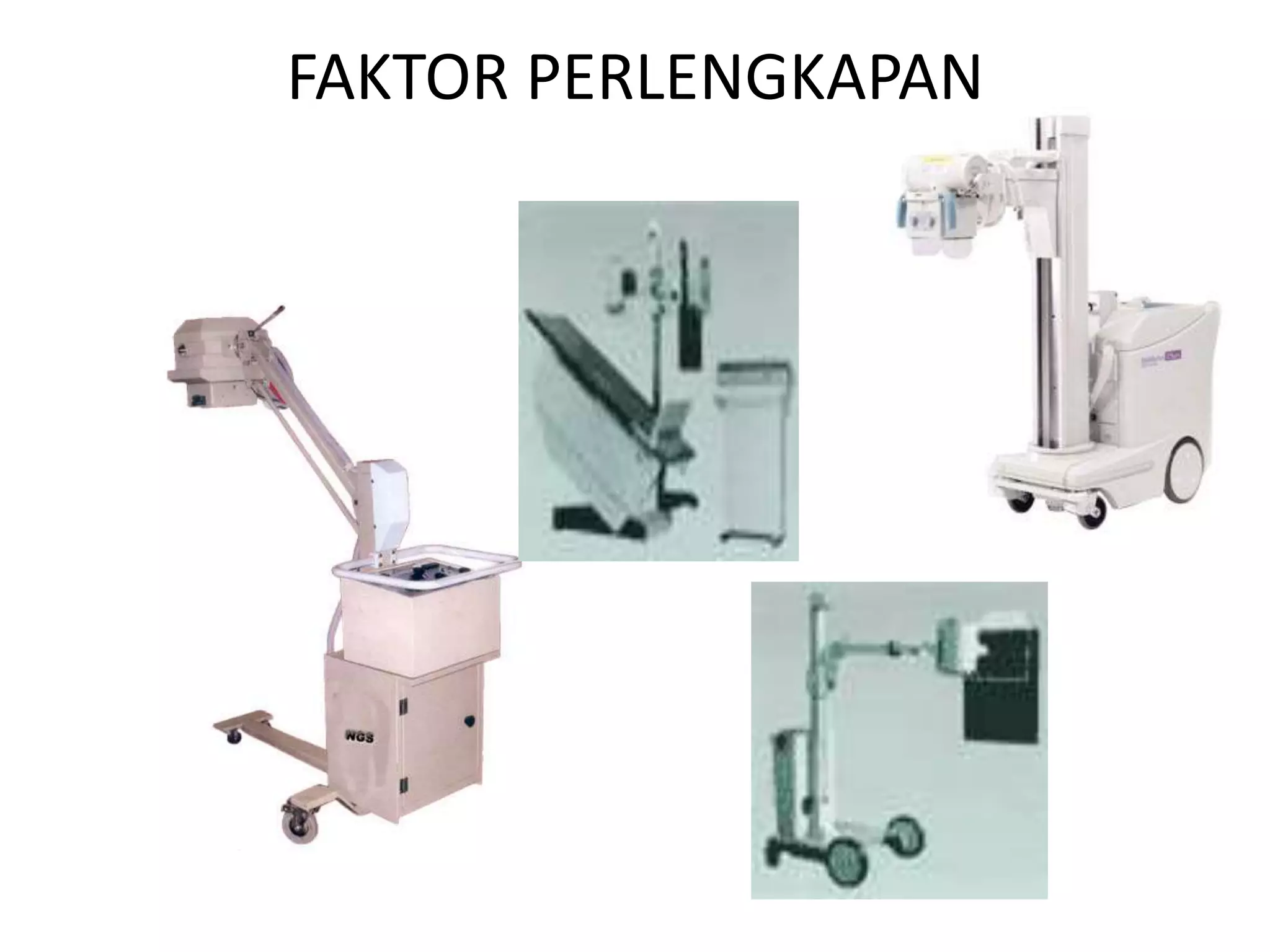 Radiofotografi ii ( ATRO NUSANTARA JAKARTA) | PPTX