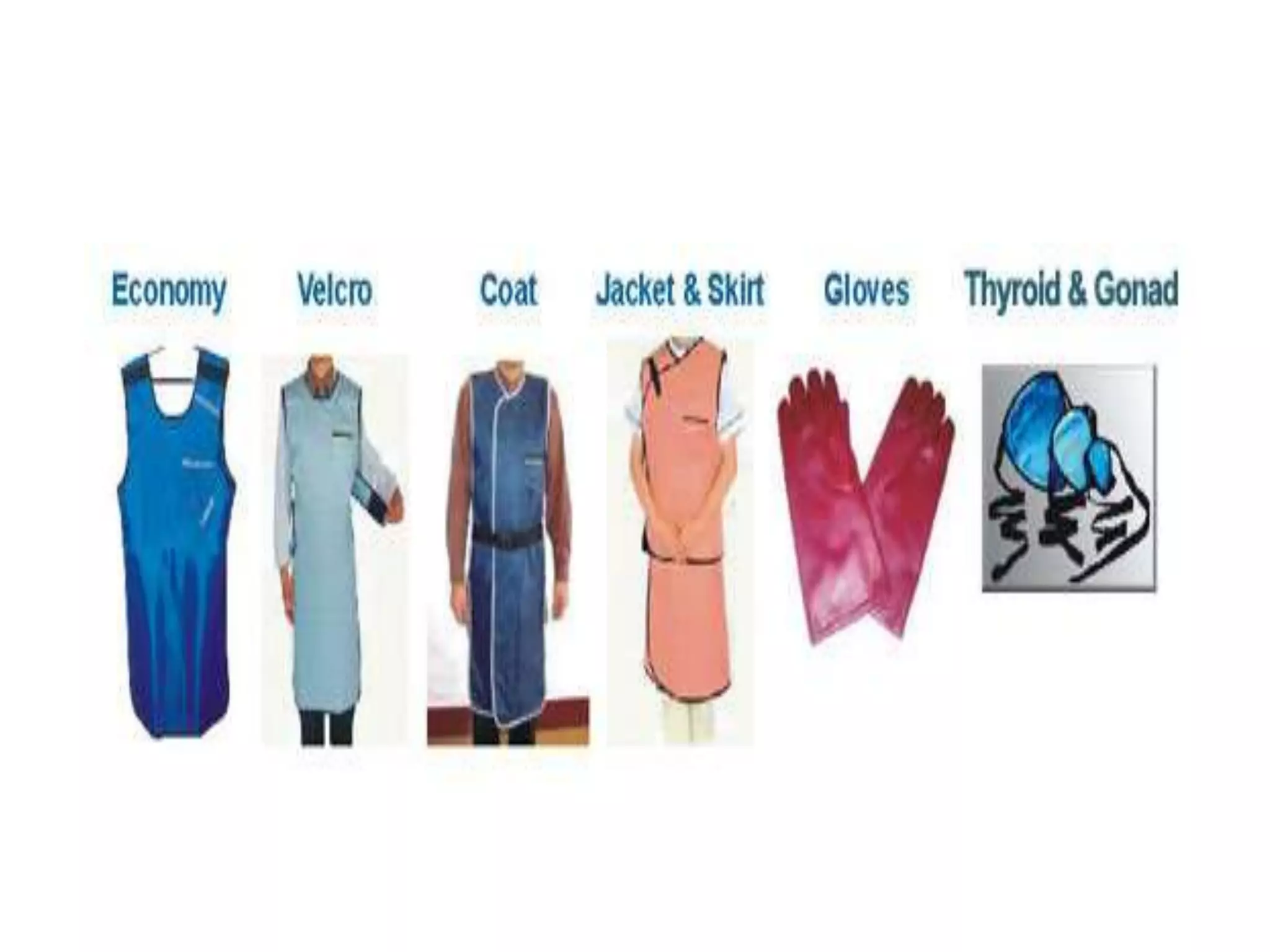 Radiofotografi ii ( ATRO NUSANTARA JAKARTA) | PPTX