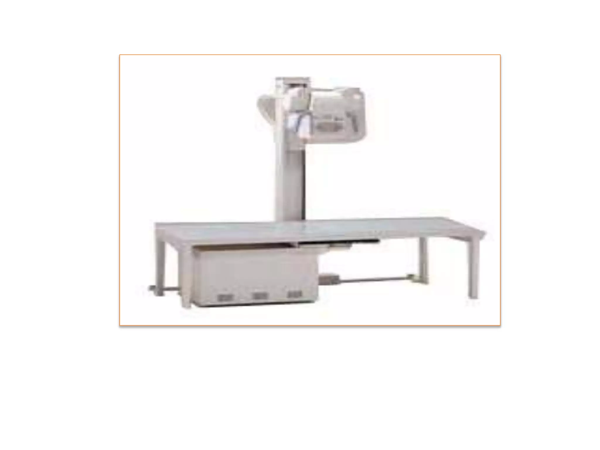 Radiofotografi ii ( ATRO NUSANTARA JAKARTA) | PPTX