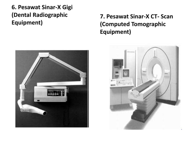 Radiofotografi ii ( ATRO NUSANTARA JAKARTA) | PPTX