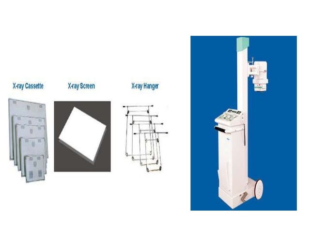 Radiofotografi ii ( ATRO NUSANTARA JAKARTA) | PPTX